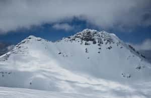 Mount Aragats Hike | GetYourGuide