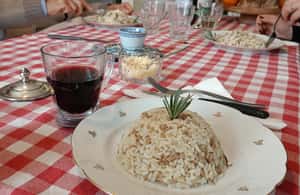 Lamezia Terme: Erlebe ein Home Restaurant mit typischen lokalen ...