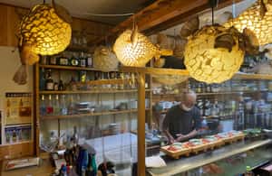 Okinawa: Private Night Izakaya Tour With Photo (4hours) | GetYourGuide