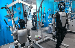 Shenzhen: High-Tech Tour at 6S Store & Electronic Market | GetYourGuide