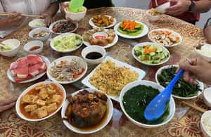 Spezialtour Ha Giang Loop mit Guide, individuelle Reiseroute | GetYourGuide