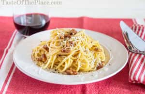 Rome: Vespa Tour with Traditional Roman Food and Extras | GetYourGuide