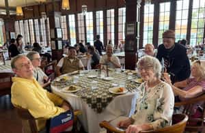 Jakarta: Java to Bali Train Tour with Hotels | GetYourGuide