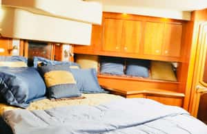 Muscat: Bander Al Khairan Yacht Charter with Snorkeling | GetYourGuide