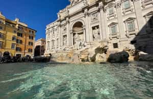 Rome: Historic Centre and Pantheon Guided Walking Tour | GetYourGuide