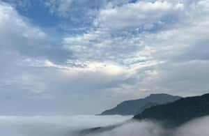 Sapa: Ban Khoang and Ta Phin Villages Motorbike Tour | GetYourGuide