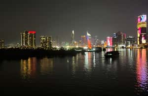 Ho Chi Minh City: Pottery And Chocolate Truffle Workshop | GetYourGuide