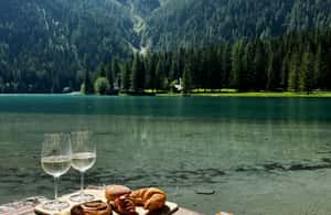 Munich: Eibsee Lake & zugspitze Mountain Private Alpine Tour | GetYourGuide