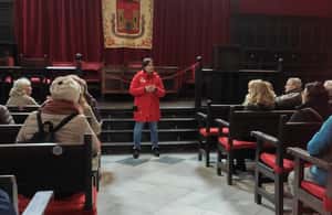 Úbeda and Baeza Tourist Voucher complete with entrance tickets ...