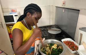 Nyeri: Kikuyu Food and Culture Experience | GetYourGuide