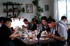 Ciudad Ho Chi Minh: túneles de Cu Chi y taller de chocolate | GetYourGuide