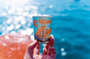 Nha Trang: Hopping Tour, Snorkeling, Boat Party, & BBQ Lunch | GetYourGuide