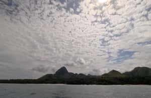 Labuan Bajo: Nuca Molas Day Trip with Lunch & Boat Ride | GetYourGuide