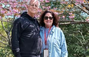 Kitakyushu: Private Tour with Government-Licensed Guide | GetYourGuide