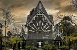 Melbourne: Sovereign Hill and Lake Ballarat Day Trip | GetYourGuide