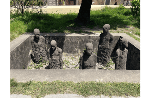 Zanzibar: Stone Town & Spice Farm Tour met lokale lunch | GetYourGuide