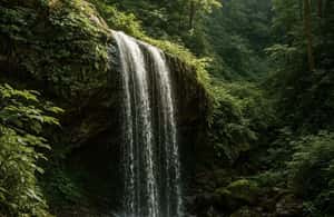 Chengdu: Qingcheng-Berg, Dujiangyan & Sichuan-Oper-Tour | GetYourGuide