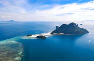 Ao Nang: Photo Cruise & Andaman Coast Exploration | GetYourGuide