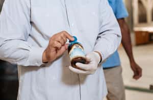 Nassau: Bottle Your Own at John Watling's Distillery | GetYourGuide