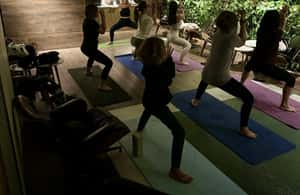 Sinneserlebnis in Syrakus: Yoga und Bäckerei | GetYourGuide