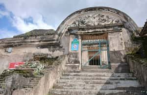 Yogyakarta: City Tour with Palace, Batik, and Keris | GetYourGuide