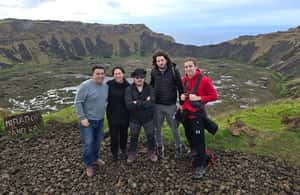 Easter Island in 2 Days: All about the Moai and the Bird Man | GetYourGuide