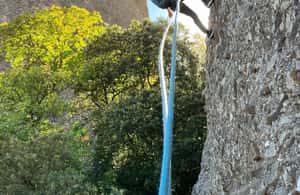 Multi-pitch rock climbing in Montserrat, Catalonia | GetYourGuide