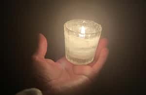 Ghost and legend tour in downtown Oaxaca with dinner | GetYourGuide