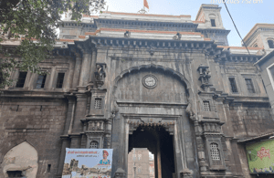 Kolhapur: rondleiding met ontbijt en lunch | GetYourGuide