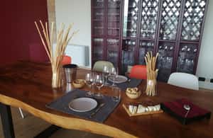 Organic Wine Tasting at Cantamessa Wines | GetYourGuide