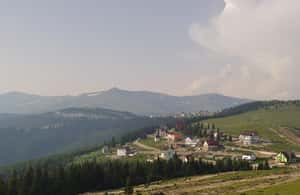 From Bucharest: Transfăgărășan and Transalpina 2-Day Tour | GetYourGuide