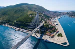 Dubrovnik: Photography Tour | GetYourGuide