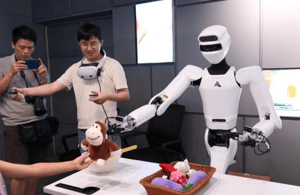 Shenzhen: High-Tech Tour at 6S Store & Electronic Market | GetYourGuide