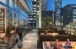 Uganda: Rooftop Dinner and Swahili Tales Experience | GetYourGuide