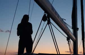 Athens: Athenian Riviera Sunset Cruise with Dinner & Drinks | GetYourGuide