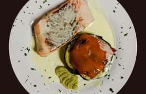 Buenos Aires: Dinner at Arte de Mafia, Theme Restaurant | GetYourGuide