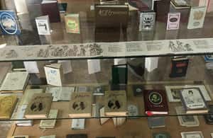 Bakou : pass 4 musées avec billets d'entrée et prise en charge à l ...