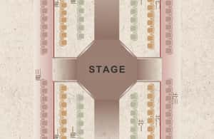 Shanghai: Tang Dynasty Immersive Dinner Experience | GetYourGuide