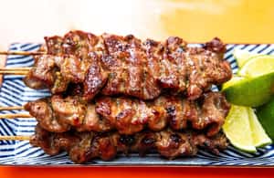 Ao Nang: Photo Cruise & Andaman Coast Exploration | GetYourGuide