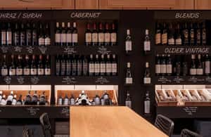 Melbourne: Private Yarra Valley Wine Tour with Transfers | GetYourGuide