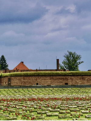 Prague: Terezin Concentration Camp Private Day Trip | GetYourGuide
