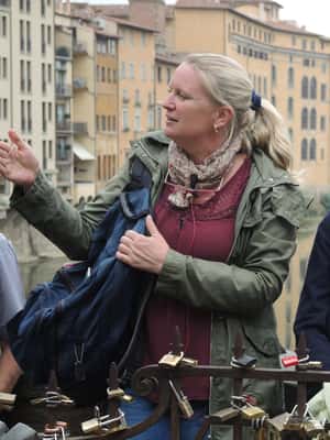 Renaissance in Florence: an extraordinary city walk | GetYourGuide