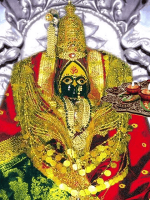 Kolhapur: rondleiding met ontbijt en lunch | GetYourGuide