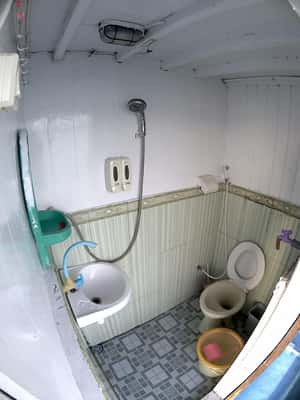 Labuan Bajo: Komodo 2D1N on Qifadjah Overnight Calm Sailing | GetYourGuide