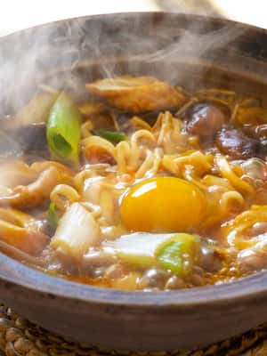 Aichi (Okazaki): Haccho Miso Brewery Tour and Lunch | GetYourGuide