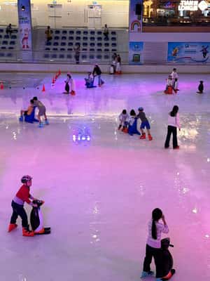 Ho Chi Minh City: Pottery And Chocolate Truffle Workshop | GetYourGuide