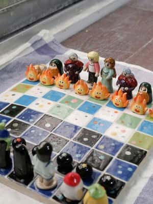 Ciudad Ho Chi Minh: túneles de Cu Chi y taller de chocolate | GetYourGuide