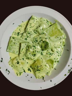 Buenos Aires: Dinner at Arte de Mafia, Theme Restaurant | GetYourGuide