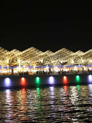 Surat: Ganztägige Städtetour mit Mittagessen und Shopping | GetYourGuide