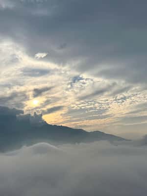 Sapa: Ban Khoang and Ta Phin Villages Motorbike Tour | GetYourGuide